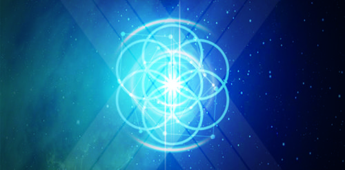 Learn About Energetic Signatures & Invisible Fields of Influence