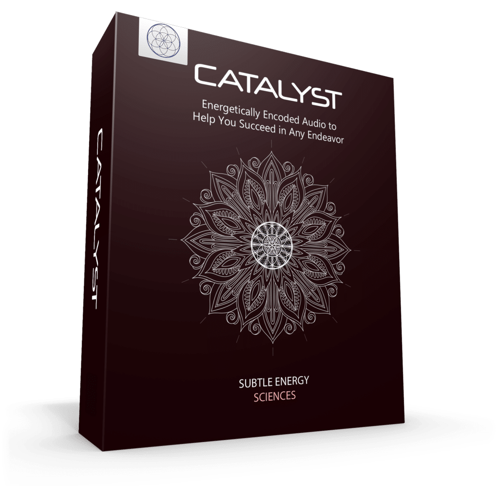 2-Box-Mockup - Subtle Energy Sciences