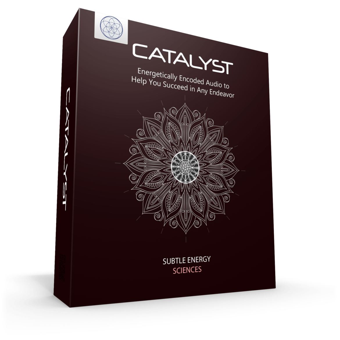 2-Box-Mockup - Subtle Energy Sciences