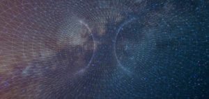 Morphic Resonance Theory: The Science of Morphic Fields