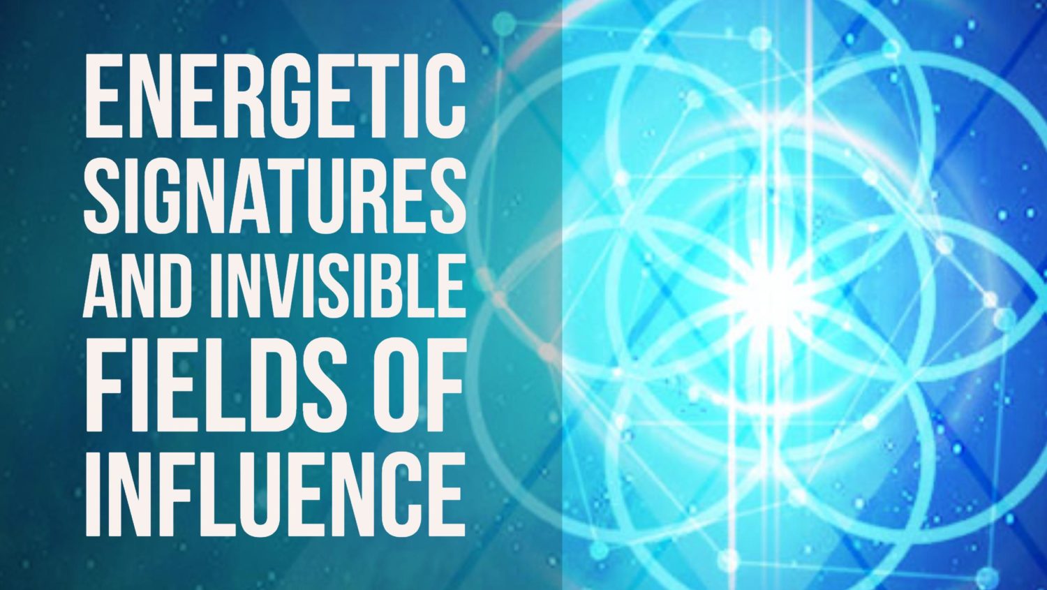subtle-energy-science-energetic-signatures-and-invisible-fields-of ...