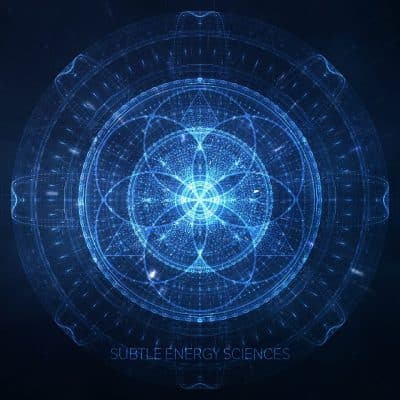 Biophotonic Scanner Imaging: Analysis of Subtle Energy Technology