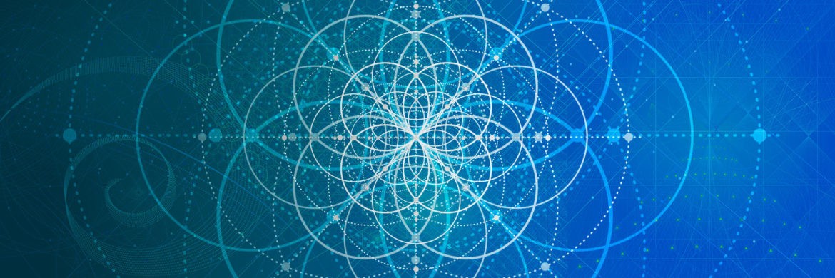 Subtle Energy Sciences | Quantum Energy Apps for the Digital Age