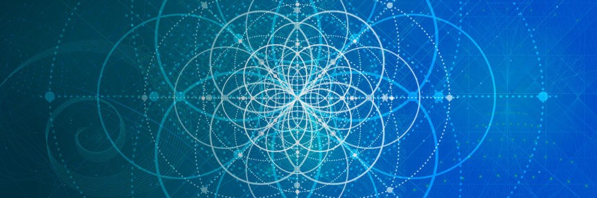 Biophotonic Scanner Imaging: Analysis of Subtle Energy Technology