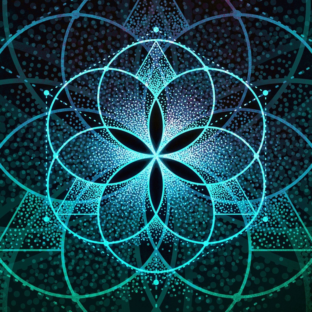 Subtle Energy Sciences | Quantum Energy Apps for the Digital Age