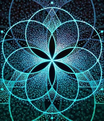 Digital Monatomic Gold Powder Essence | Subtle Energy