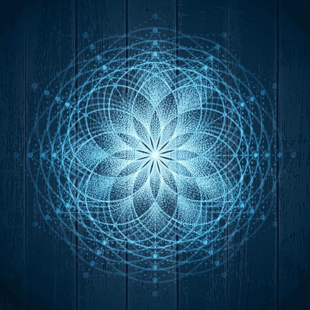 Earth Pulse Frequency | Schumann Resonance Generator