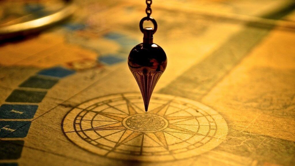 Pure White Light | White Light Healing Meditation | Subtle Energy