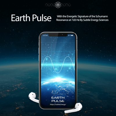 Subtle Energy Products | Digital Healing Mandalas