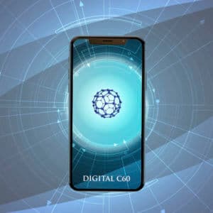 Subtle Energy Products | Digital Healing Mandalas