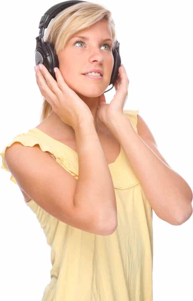 Pure White Light | White Light Healing Meditation | Subtle Energy