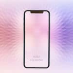 Subtle Energy Products | Digital Healing Mandalas