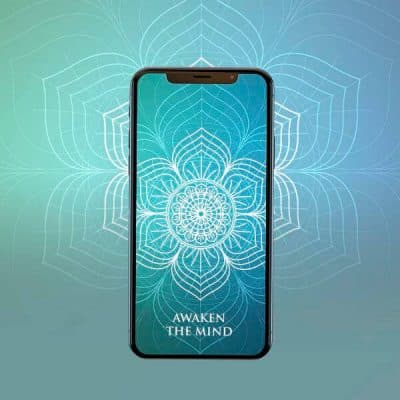 Products by Subtle Energy Sciences – Subtle Energy Sciences