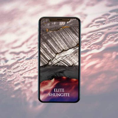 Subtle Energy Products | Digital Healing Mandalas