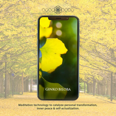 Subtle Energy Products | Digital Healing Mandalas