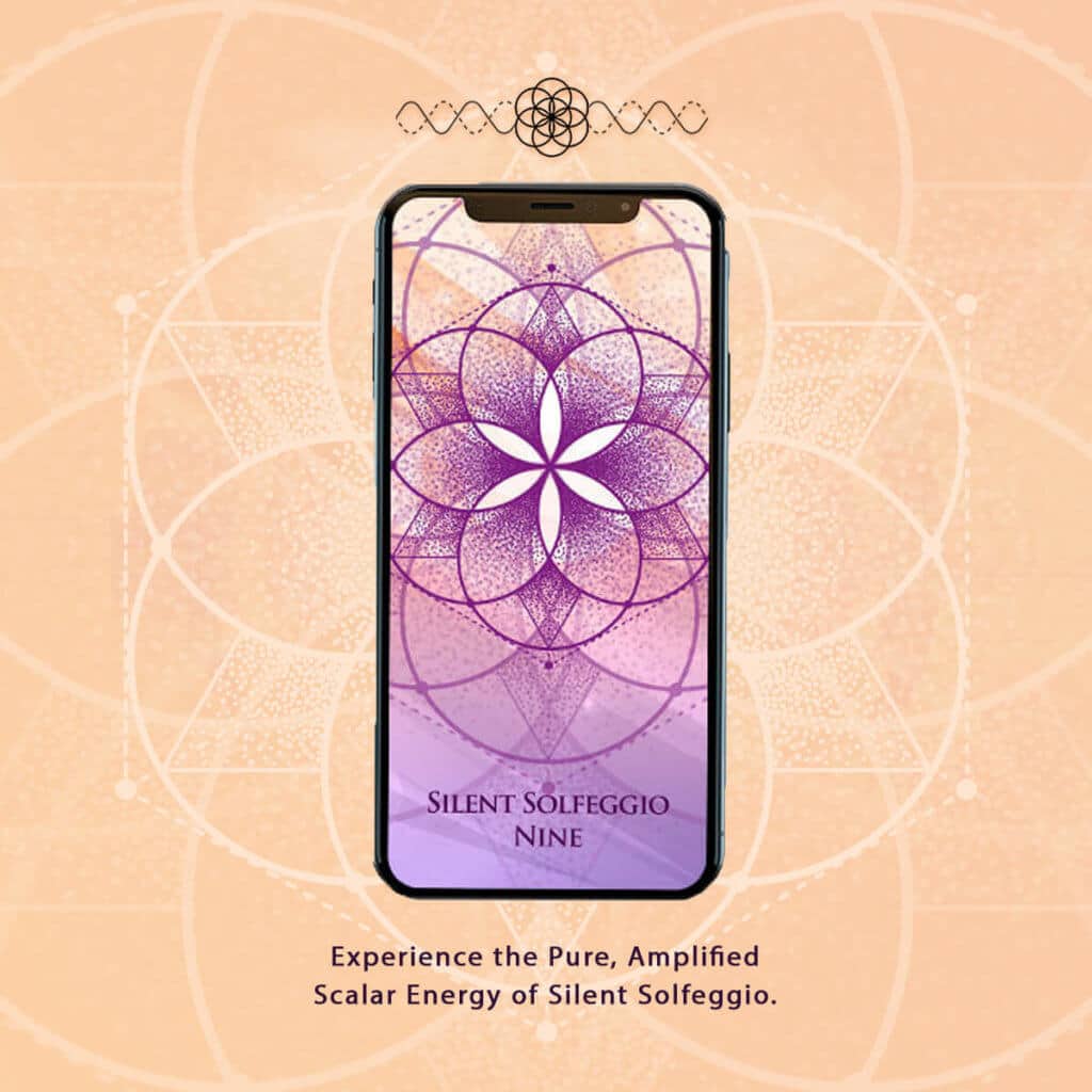 Achieve Spiritual Growth and Development with Subtle Energy