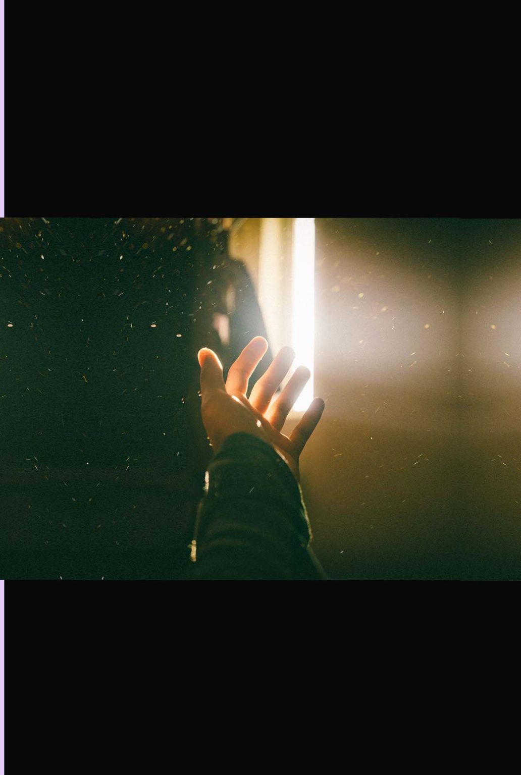 Quantum and Subtle Energy Science Articles