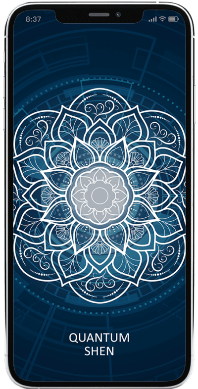 Subtle Energy Sciences | Quantum Energy Apps for the Digital Age