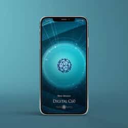 Subtle Energy Sciences | Quantum Energy Apps for the Digital Age