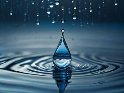 Quantum and Subtle Energy Science Articles