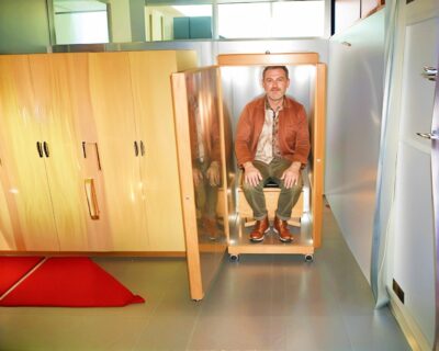 Subtle Energy Sciences | Quantum Energy Apps for the Digital Age