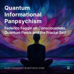 Subtle Energy Products | Digital Healing Mandalas