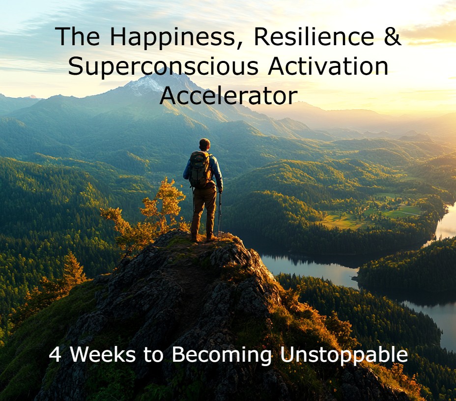 2 - Subtle Energy Sciences